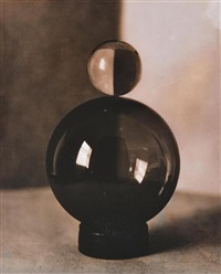 Stephane Graff | Artnet