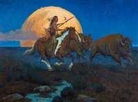 John Demott | Artnet | Page 2