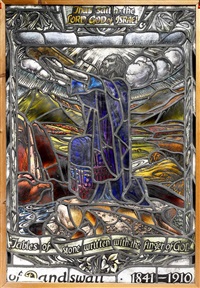 Robert Douglas Strachan | Artnet