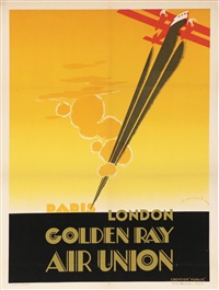 Edmond Maurus | Artnet