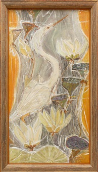 Clyde Connell Auctions Results | Artnet