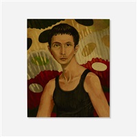 Jerry Harding | Artnet