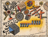 Zbigniew Makowski | Artnet