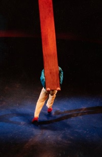 Rhona Bitner | Artnet