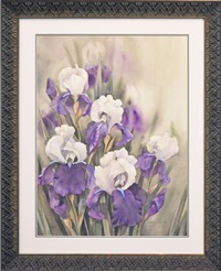 Darryl Trott | Artnet