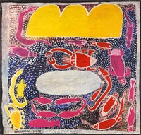 Danny Riley | Artnet