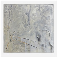 Alex Pollard | Artnet