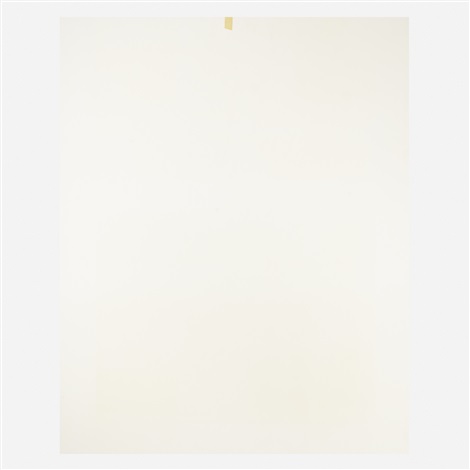 Michael Jordan by Ed Paschke on artnet