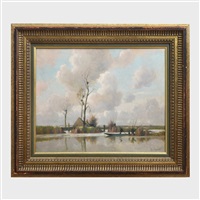 Alexandre Jacob | Artnet