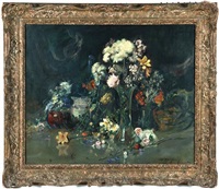 Alfred MacDonald | Artnet