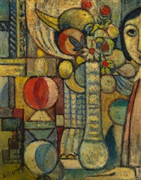 Louis Robert Arthur Latapie | Artnet