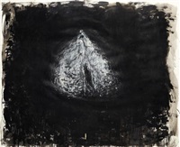 Ian Friend | Artnet