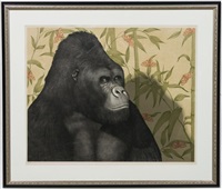 Tom Palmore | Artnet