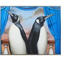 Tom Palmore | Artnet