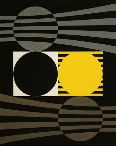 Aloza by Jean Rets on artnet