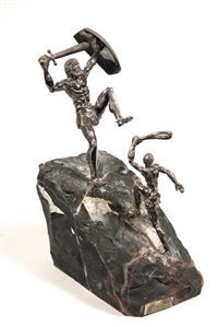 Jacob Heller | Artnet