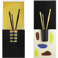 Martha Holt | Artnet