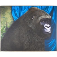 Tom Palmore | Artnet