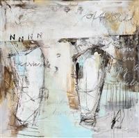 Mie Olise Kjærgaard | Artnet