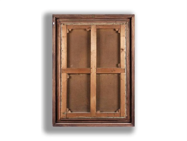 DER JUNGE FISCHER by Timoléon Marie Lobrichon on artnet