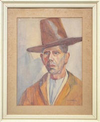 Cora Wilding | Artnet