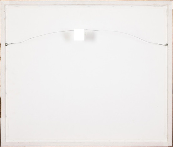 Troll karl by Mamma Andersson on artnet