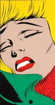 Deborah Azzopardi | Artnet