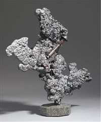 John Hodson | Artnet