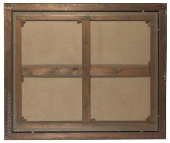 A Pastoral Idyll by Eugène Verboeckhoven on artnet