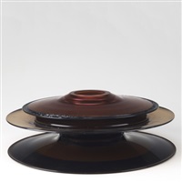 Robert Hurlstone | Artnet