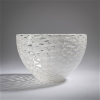 Charles Lyn Tissot | Artnet