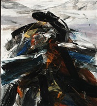 Helen Rennie | Artnet