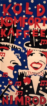 Martin Sharp | Artnet