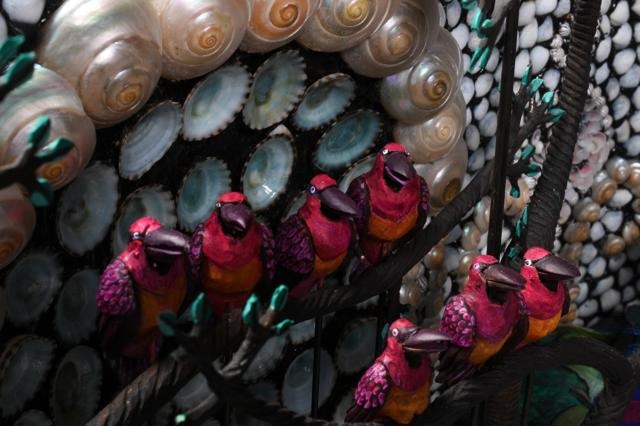 TURTLE, 1992 by David Beck on artnet