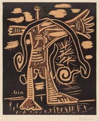 Pablo Picasso | Artnet | Page 227