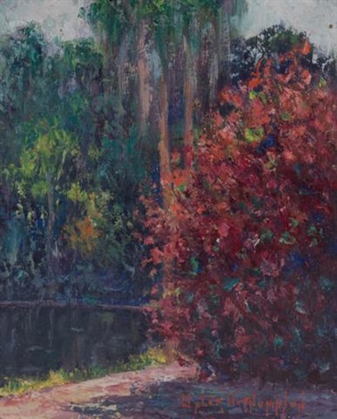 Georgia Byway St. Simons Island, GA, Autumn Stone Mountain Decatur, GA ...