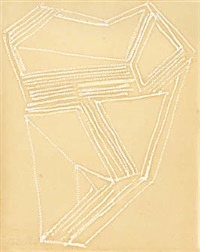 Genichiro Inokuma | Artnet