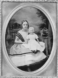 Samuel Broadbent | Artnet