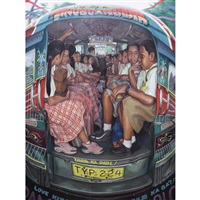 Jaypee Samson | Artnet