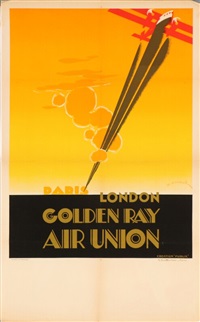 Edmond Maurus | Artnet