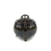 Walter Magnussen | Artnet