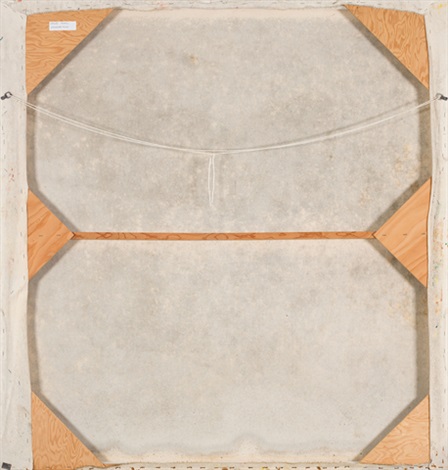 Wounded King by Peter Aspell on artnet