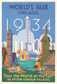 Weimer Pursell | Artnet