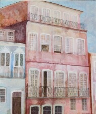 Helle-Vibeke Erichsen | Artnet