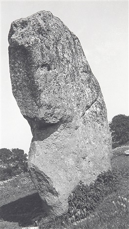Avebury Sentinel - Totems, old shipyard, Rye harbour - Blue Pool, near ...
