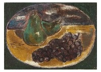 Saburo Hasegawa | Artnet