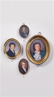 Vincenzo Nasti | Artnet