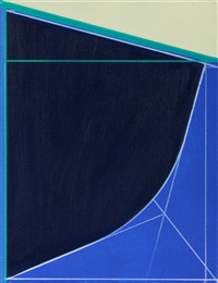 Frank Nitsche | Artnet