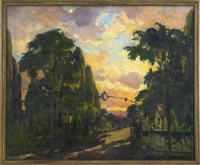 Gabrielle de Veaux Clements | Artnet