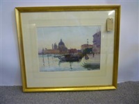 Maud Raphael Jones | Artnet